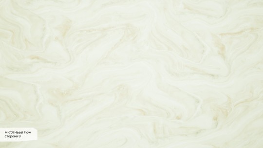 Цветовая гамма Grandex® — interstone | Interstone